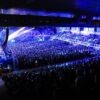 Kioene Arena - EventinTour