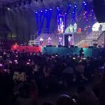 Kioene Arena - EventinTour