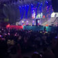 Kioene Arena - EventinTour