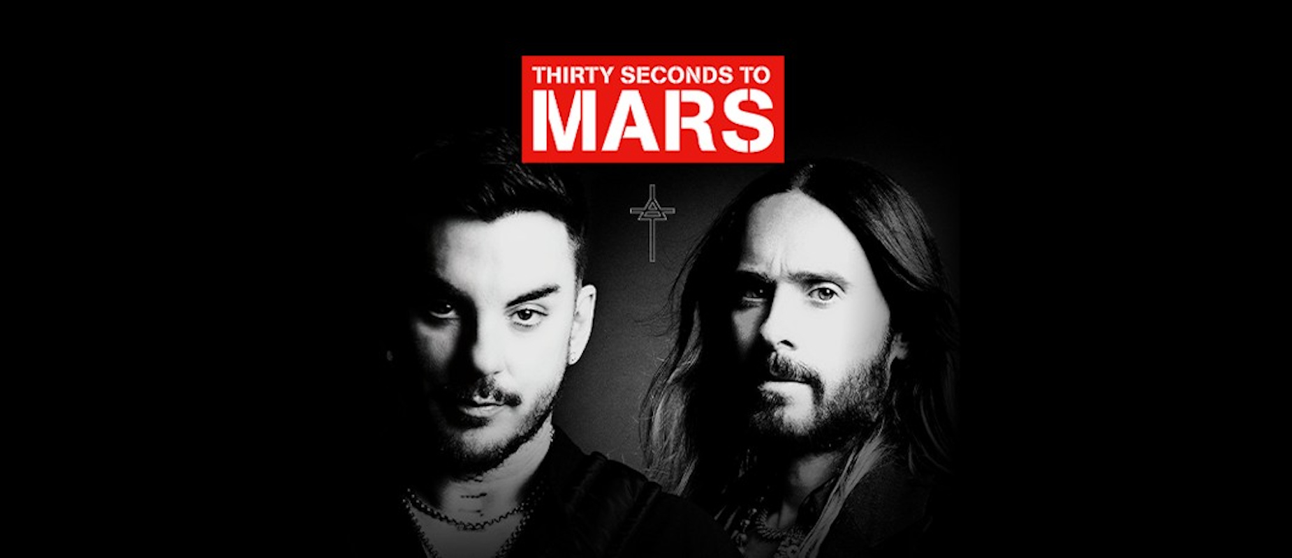 Thirty Seconds To Mars: Tour Italiano a Luglio 2025 – Concerti a Milano ...